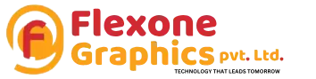 Flexone Graphics – Leading Flexo plates Supplier