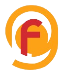 Flexone Graphics – Leading Flexo plates Supplier